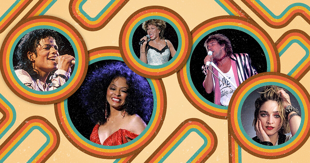 StarRadio - Luister Live